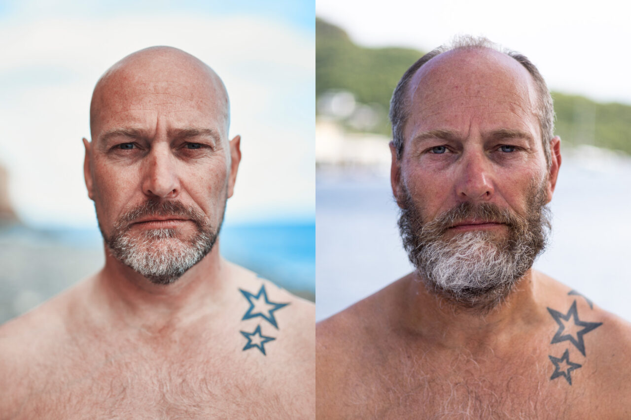 10 things I’ve noticed since rowing across the Atlantic Ocean - Matt ...